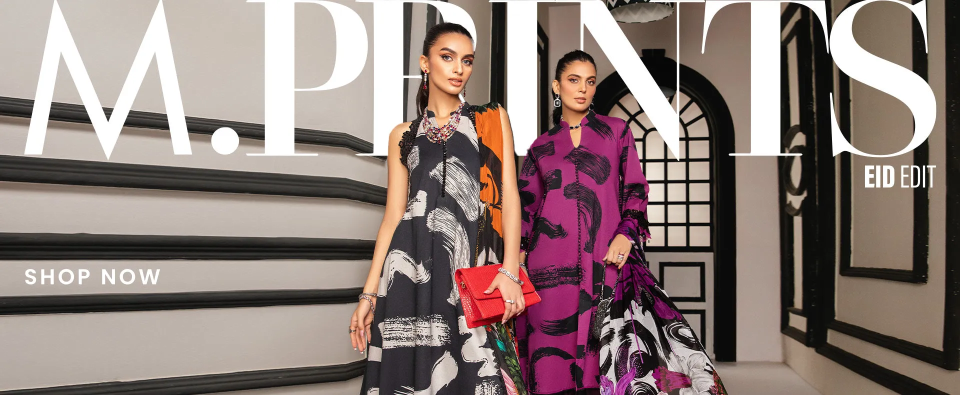 Discover Maria B Pakistan Price