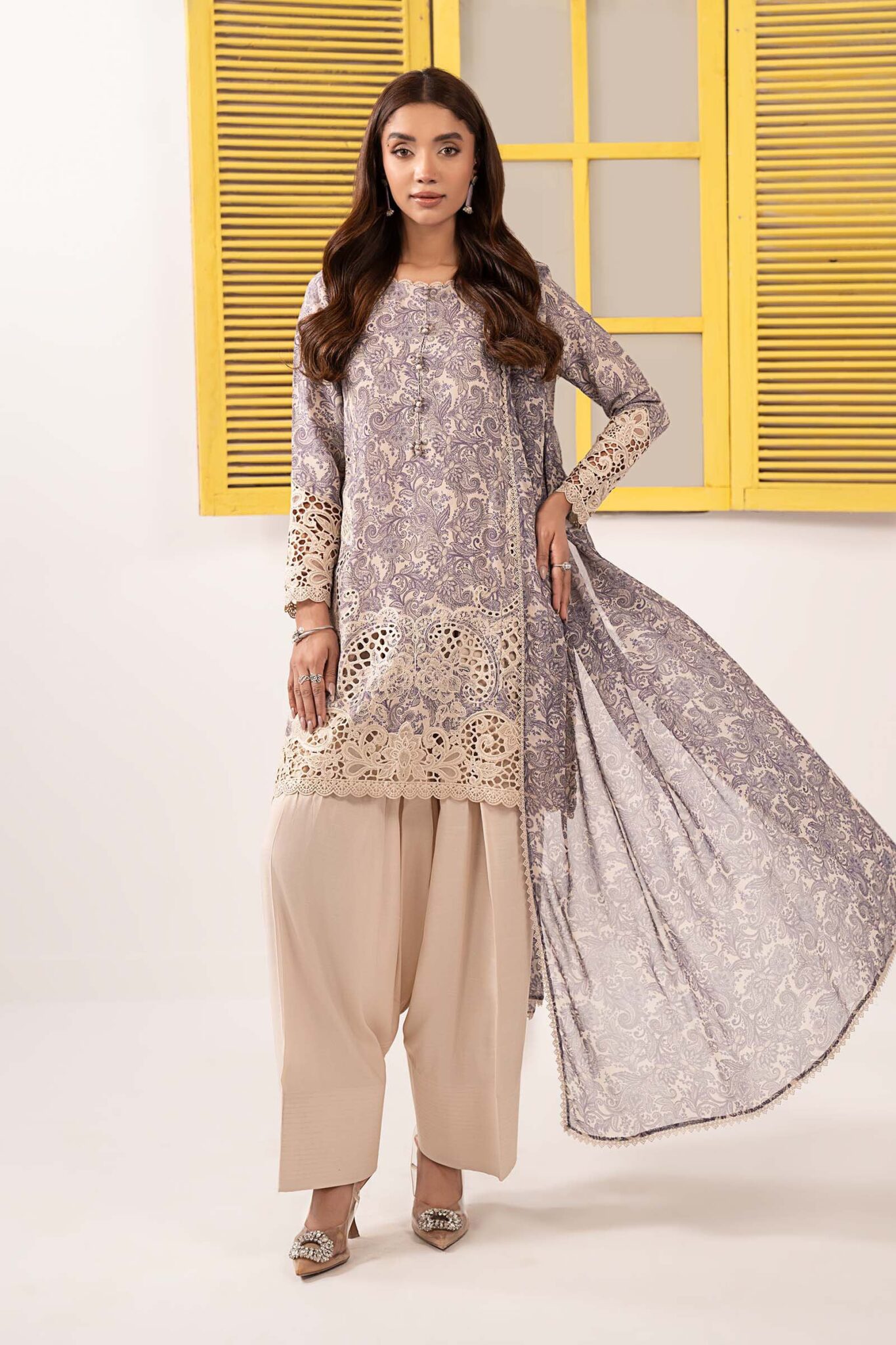 Maria B Pk Online Store UK – Shop Lawn, Bridal & Luxury Pret